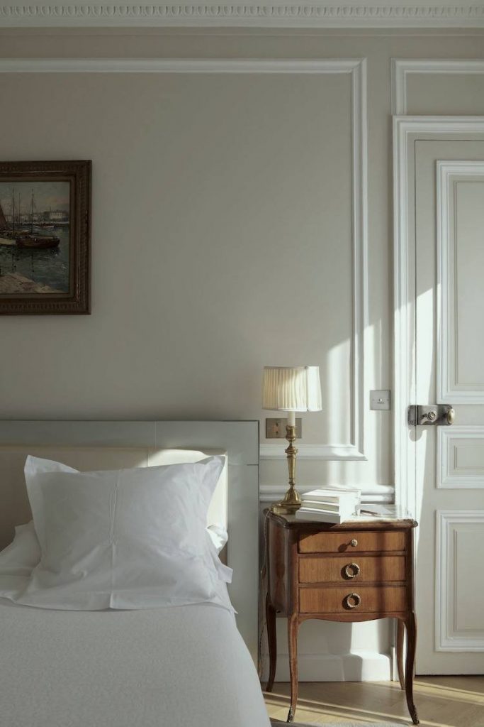 2019’s Best Neutral Paint Colors » Living with Leah